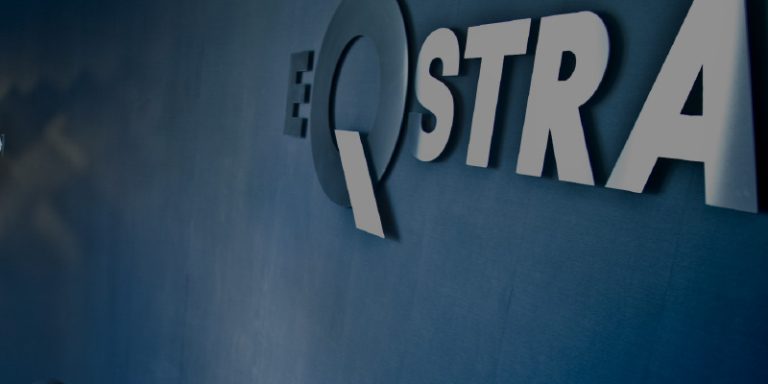 Can They Make It? Yes, They Can – Business Pursuit